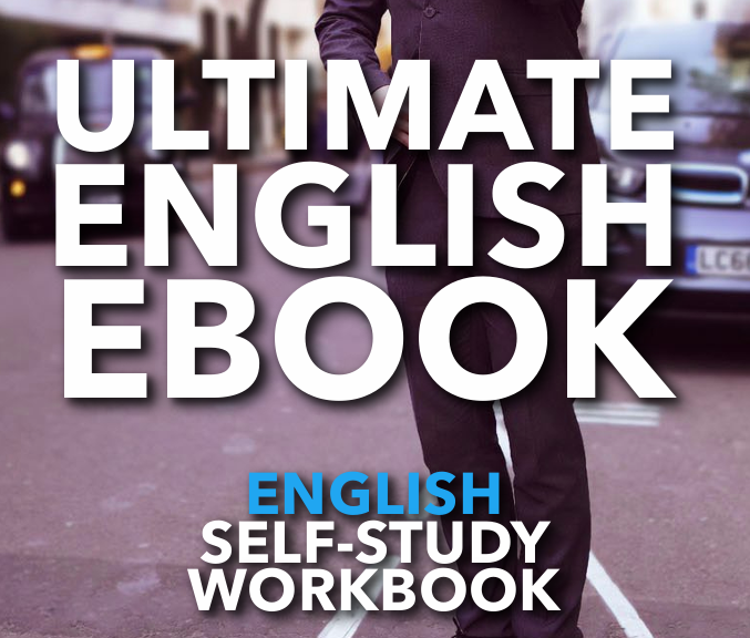 Dilla English - Ultimate English eBook Ultimate Edition - 2022