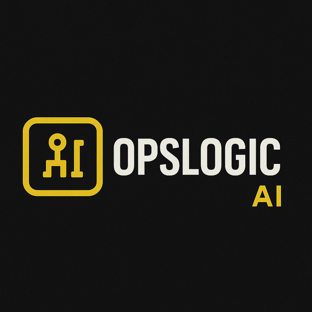 10 Free AI Prompts for Tradies – Sample Pack