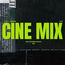 CineMix_Overlay Text Pack – Titles for CapCut & Reels (FREE)