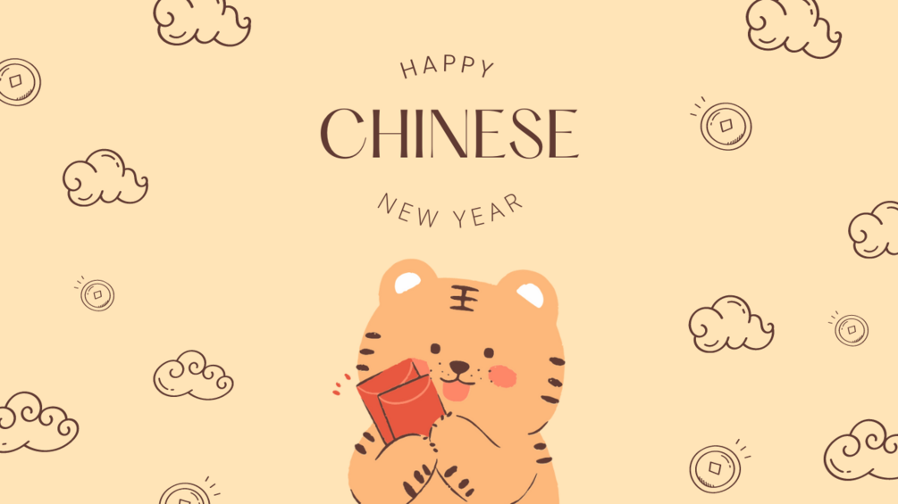 Stellar 8's Monthly Ebook Subscription