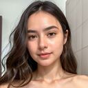 AI Models: Natural Beauty (NSFW)