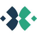 TOP những cuốn sách dành cho nhà giao dịch Forex mới nhất 2023