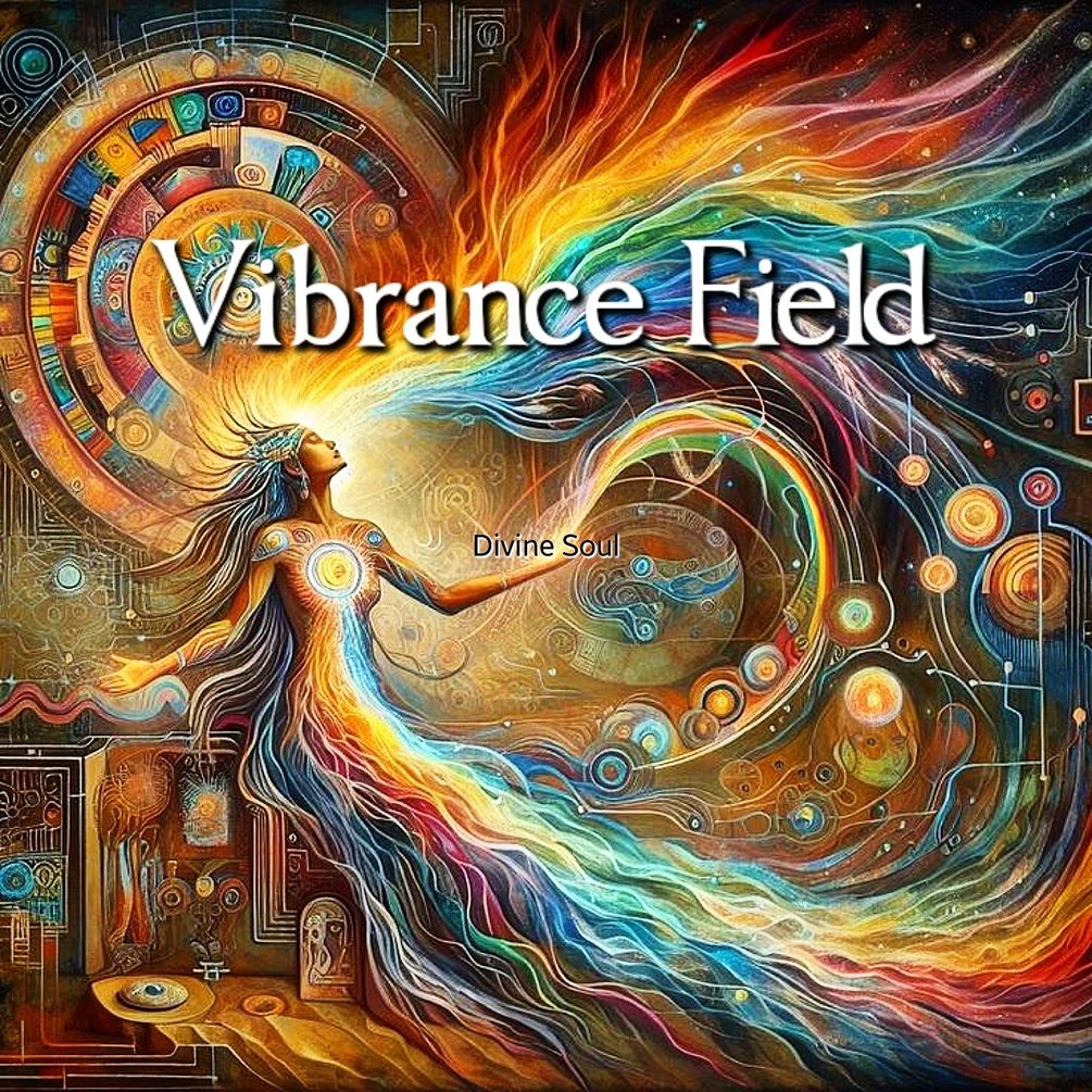 Vibrance Field