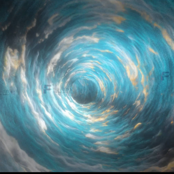 Houdini FX Particle Fluid Collection hip