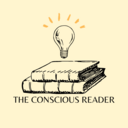 The Conscious Reader