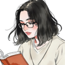 Tasty English Idioms 1: Printable Food-Themed Flash Cards