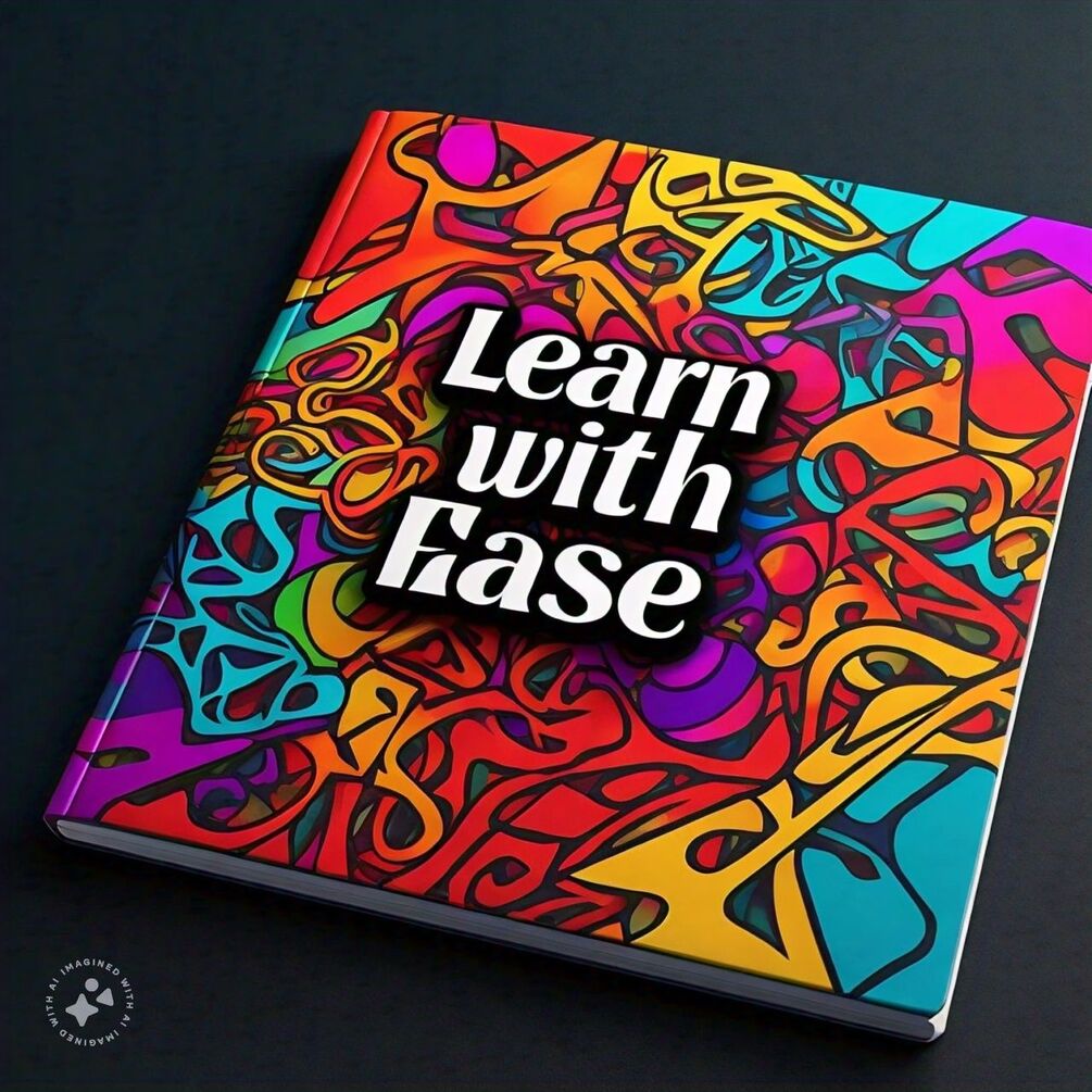 Learn with Ease Notes