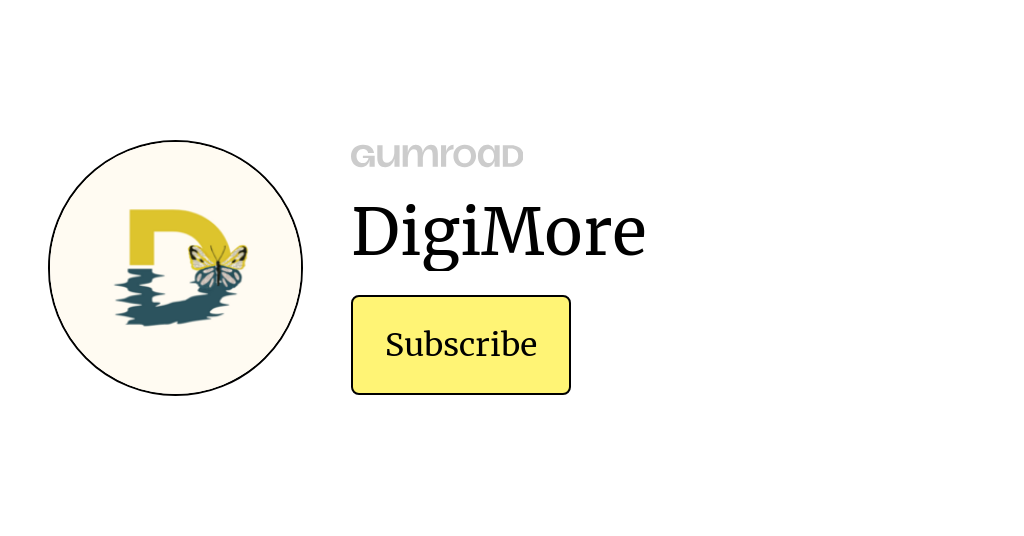 DigiMore