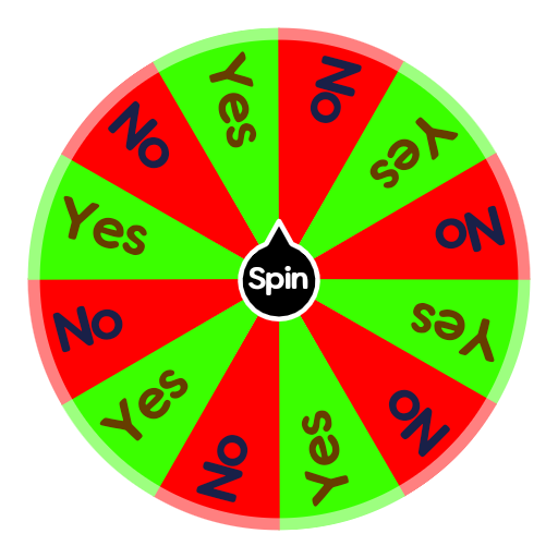 Elevate Your Experience with the Ultimate Spinner Wheel: A Deep Dive