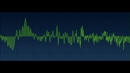 Newsletter 2023 DEC. Vol.6 [Enhanced Wavetable Collection] - kimura taro