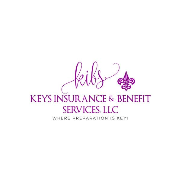 Keys Insurance and Financial Planning