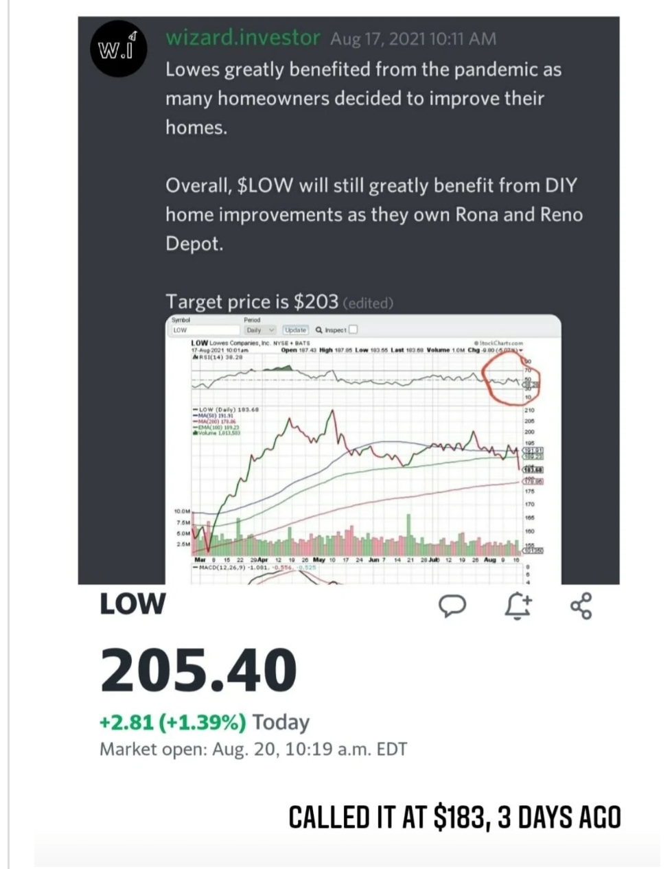 The Generational Wealth Starter Pack Bundle