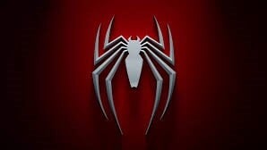 Commissions for Texture Work on the Spider Lair Male Avatar Base model