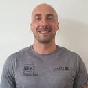 Ben Yates Fitness