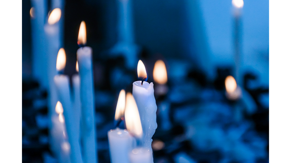 PSYCHIC: Enjoy the same psychic services many others are taking ...