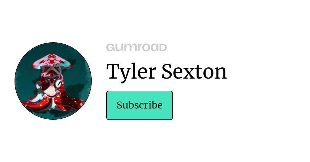 Tyler Sexton