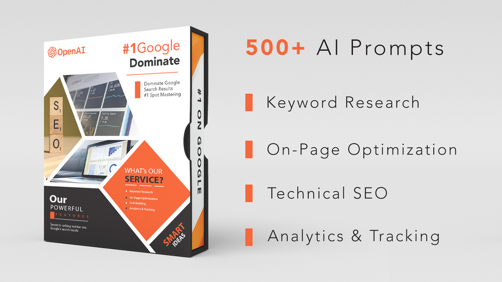 Google Search Ranking Determine Increase Ad Rank #1 On-Site SEO and ...