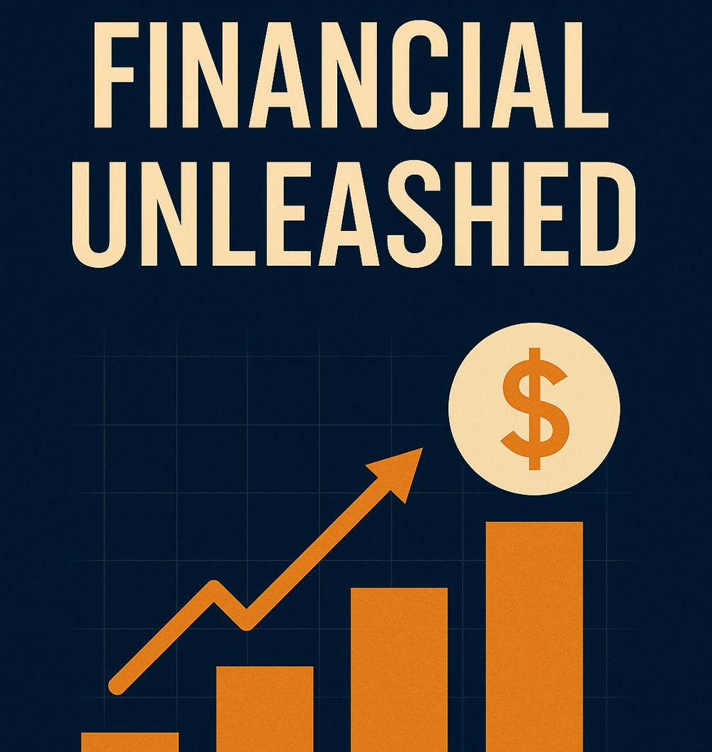 Financial Foundations