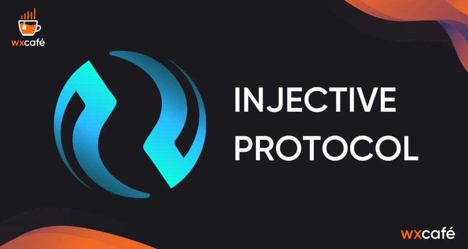 Top Secret Crypto Picks for 2024: Don't Miss Out! - Ewen Collier