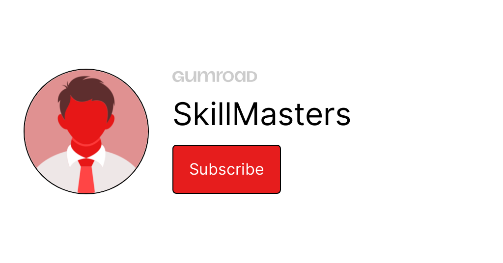 SkillMasters