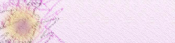 Beautiful website headers pack