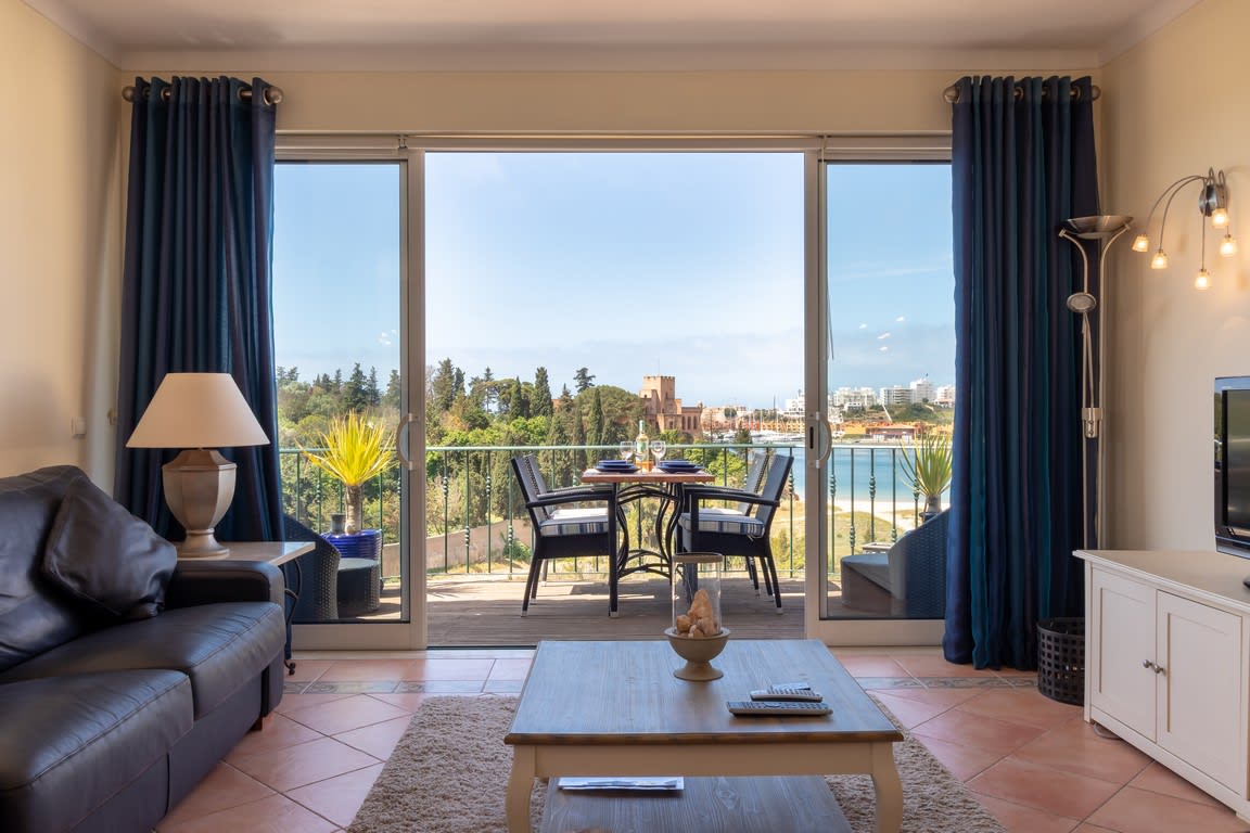 Real Estate Rental Properties: Finding Your Perfect Vacation Spot