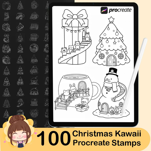 DrawingStoryArt