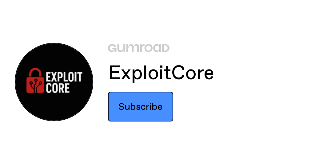 ExploitCore