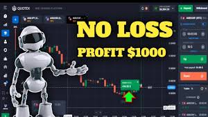 Robot Cross Signal C3 Version 11 New Update 2024