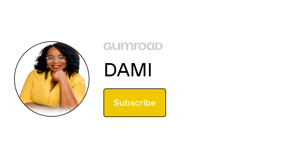 DAMI