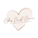 Digital Daily Study Planner