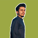 Cold Email Mastery Short Guide Book