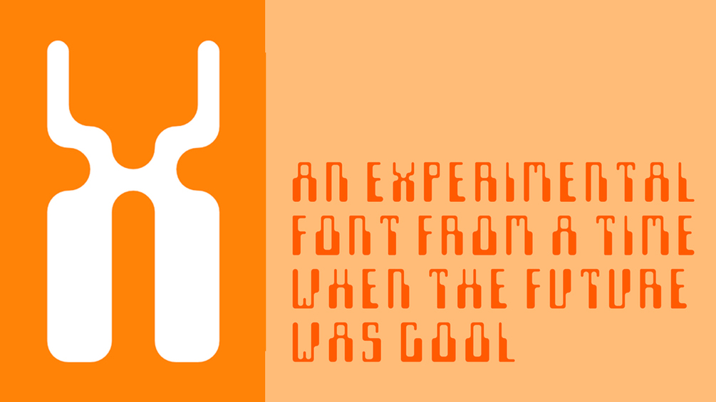 Thorab Font
