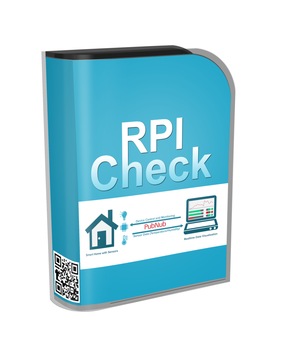 RPI Check Software