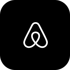 Stoic minimalist IOS app icons - 100+