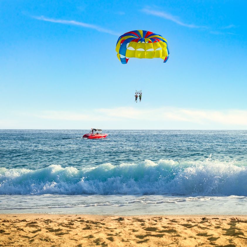 TSG Hotels and Resorts - Your Gateway to Blissful Neil Island Hotels