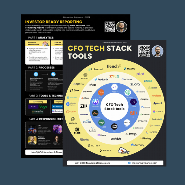 Aleksandar Stojanovic