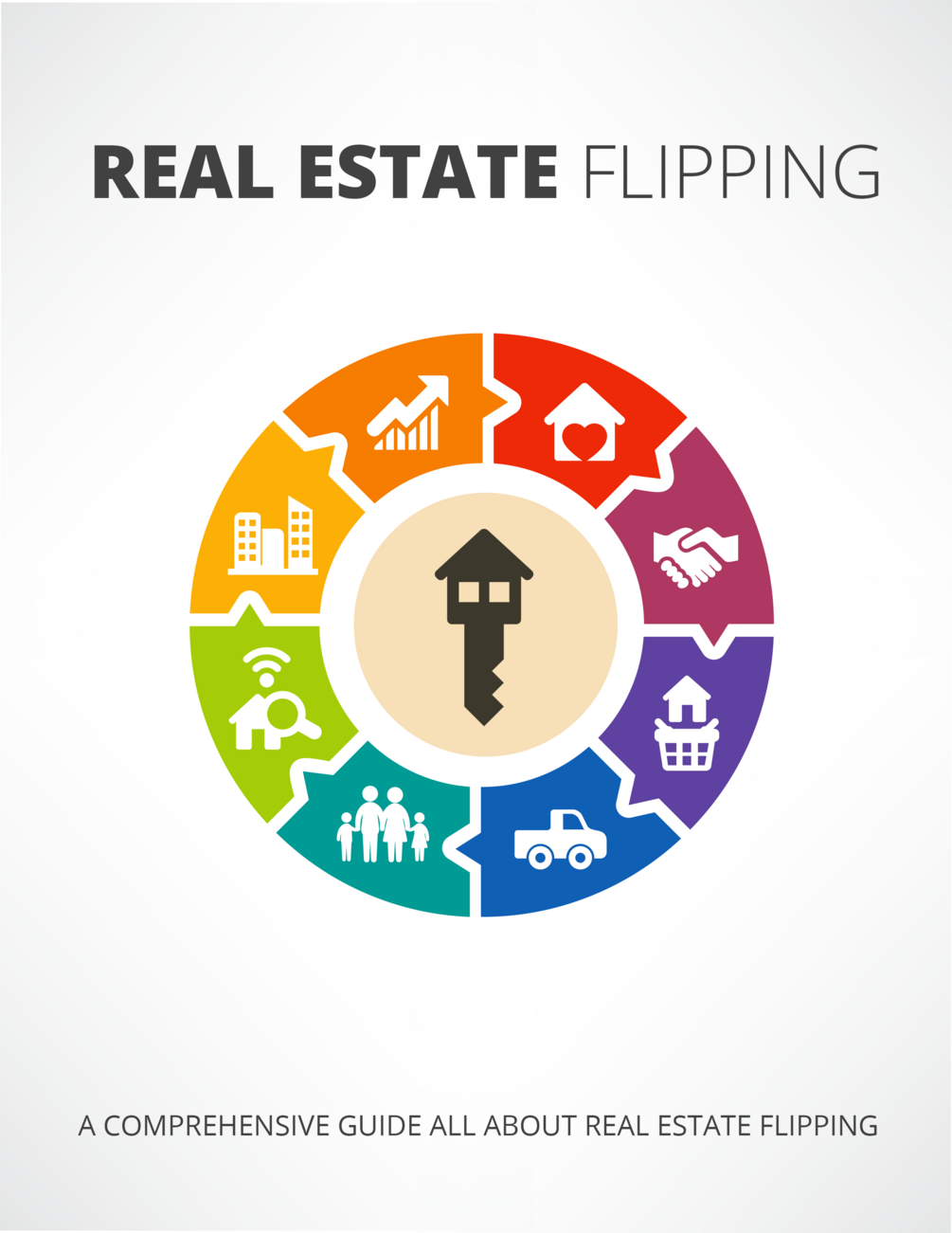 Real Estate Flipping