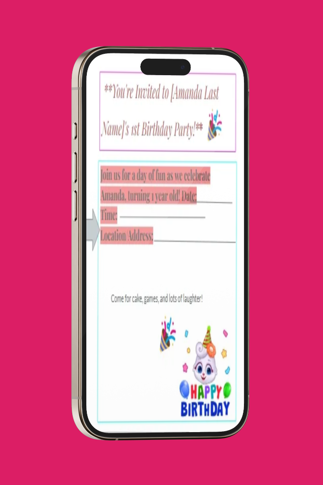 DIGITAL CARD