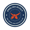 English Scout