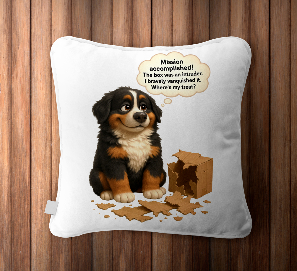 Free Dog Lover Design