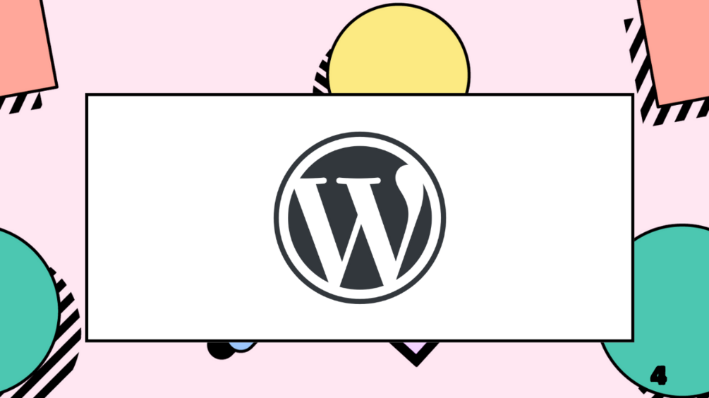 Beginner's Guide to WordPress Mastery