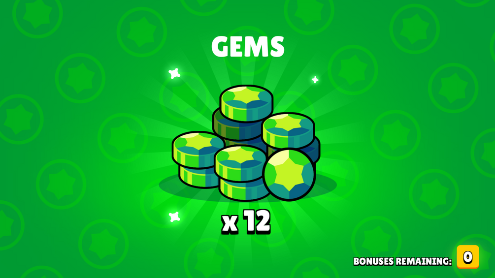 A Guide to Brawl Stars Hack