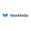 Workfolio