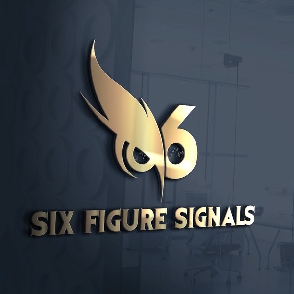 six figure signals