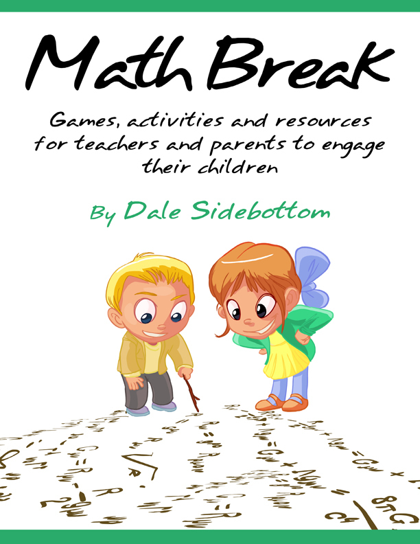 Math Break
