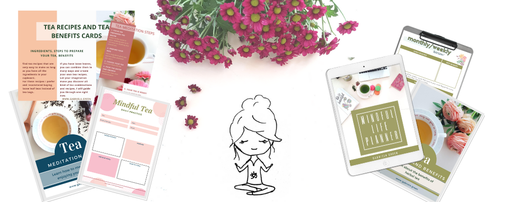 Super Mindful Bundle