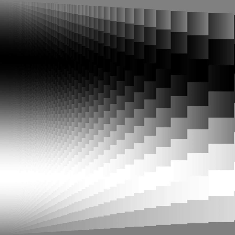 Newsletter 2023 August Vol.2[Free Wavetables] - kimura taro