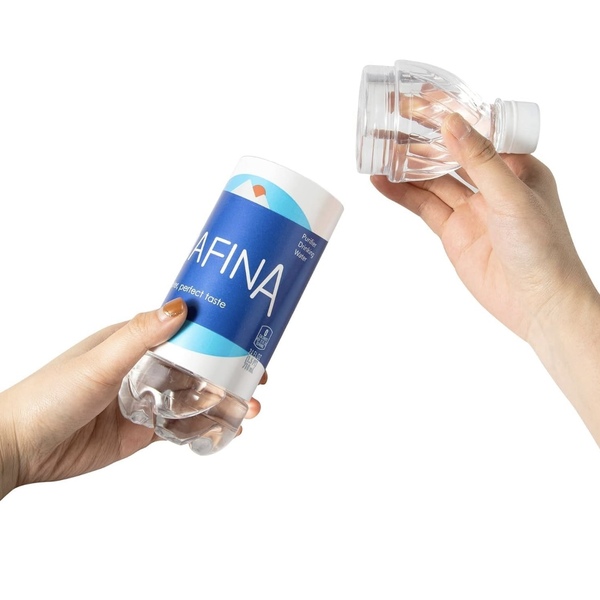 𝙎𝙚𝙘𝙧𝙚𝙩𝙛𝙡𝙤𝙬™