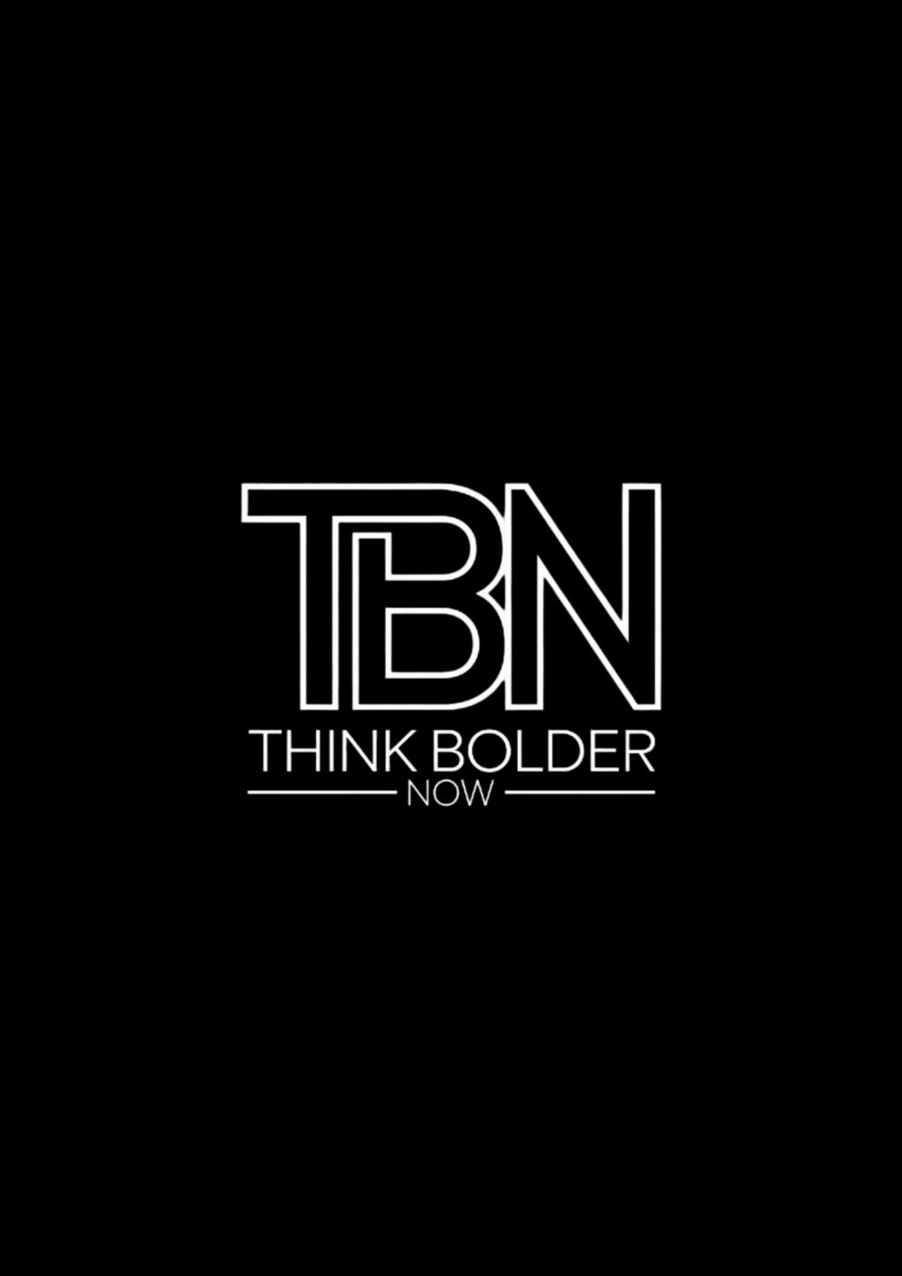 Think Bolder Now: Unlock Your Potential, Break Barriers, and Achieve ...